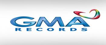 Production Bulletin | Production Crew Jobs