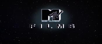 Production Bulletin | Production Crew Jobs